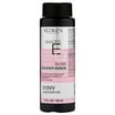 Redken Shades EQ Demi-Permanent Hair Gloss, Ammonia-Free, Conditioning ...