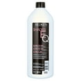 Redken Shades EQ Gloss to Gel Processing Solution Liter, Lowlights and ...