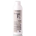 Redken Shades EQ Processing Solution 8 oz - Walmart.com