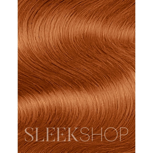 Redken Shades Eq Hair Color Gloss W/ Concealer & Powder, Pressed ...