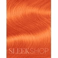 Redken Shades EQ Demi-Permanent Hair Color Gloss for Women - Orange ...