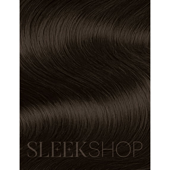Redken Shades EQ Demi-Permanent Hair Gloss, 02M Midnight Ash - Walmart.com
