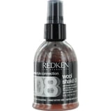 Redken Wool Shake 08 Gel Slush Texturizer Spray 5 oz - Walmart.com