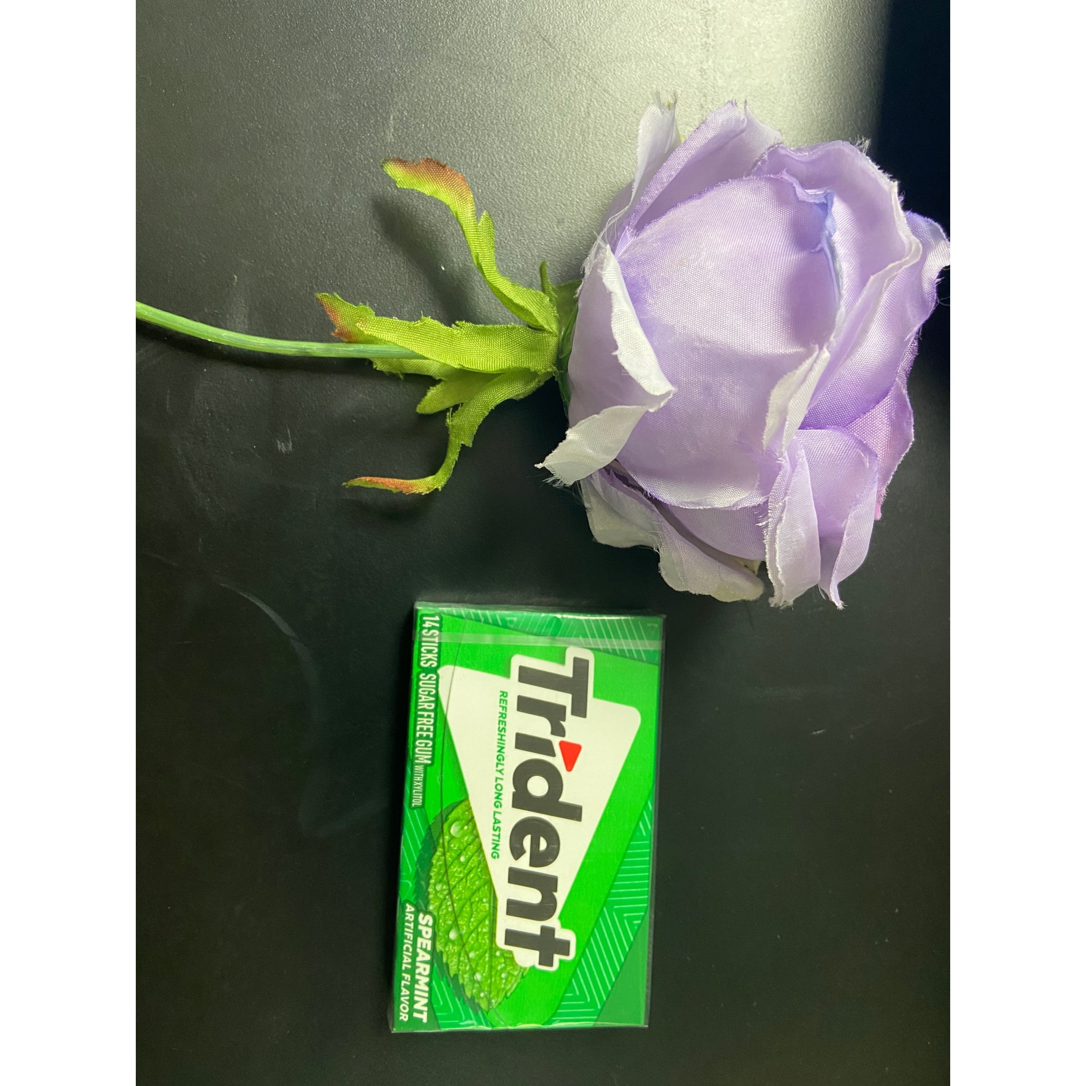 Redlightmart - Gums Candies - Big Red Gum - Walmart.com