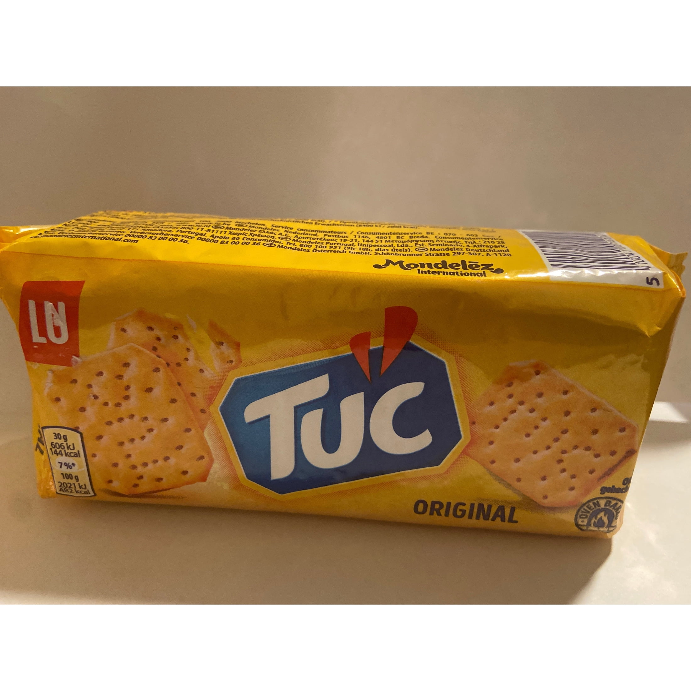 Redlightmart - Snacks Variety Pastries Danish Chips Donuts Popcorn ...