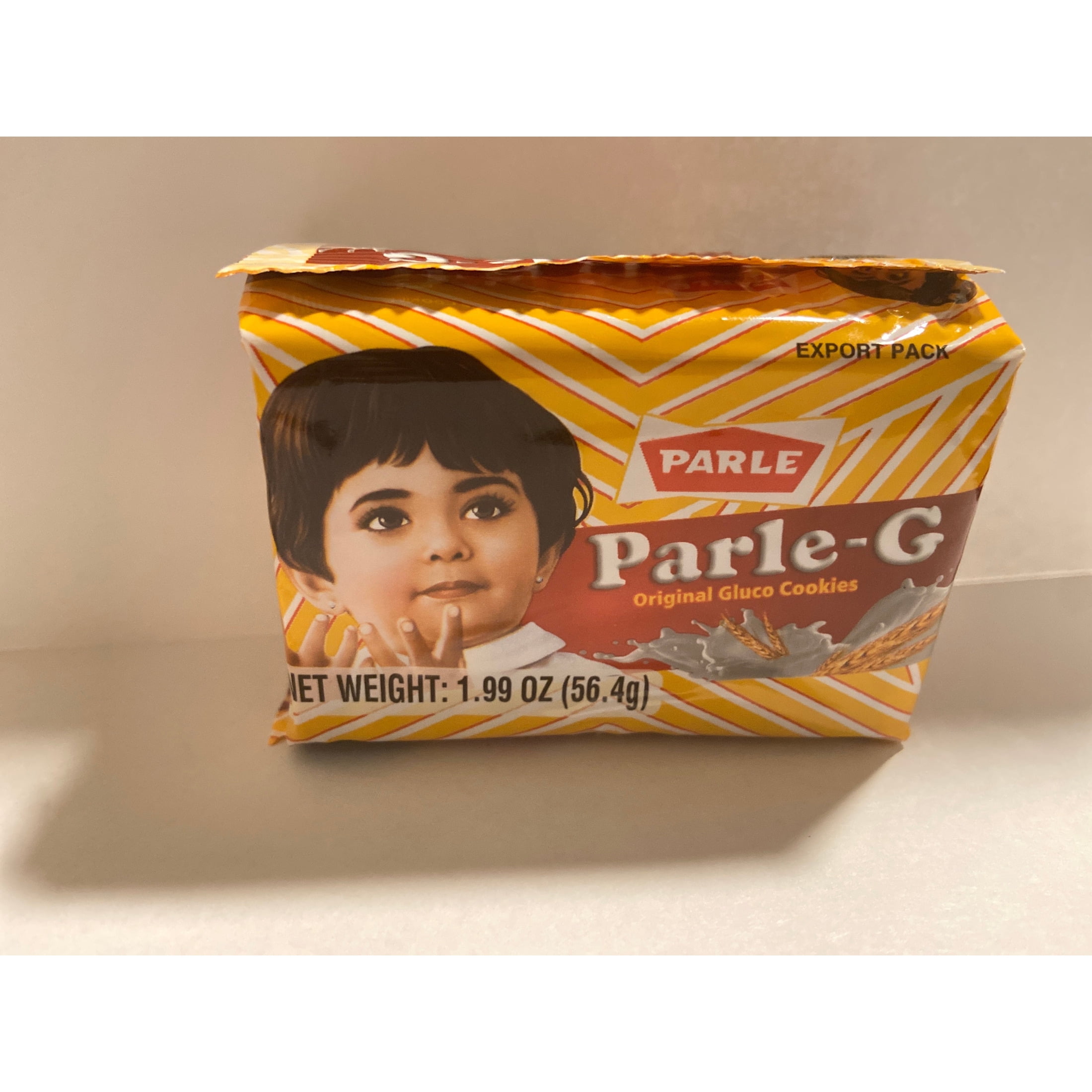 Redlightmart - Snacks Variety Pastries Danish Chips Donuts Popcorn ...