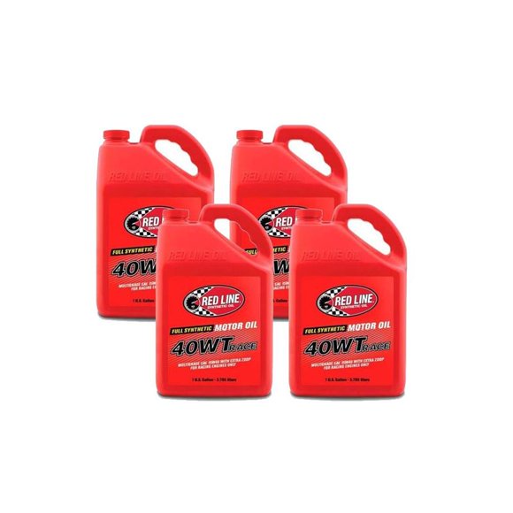 15W-40 Synthetic Oil in Synthetic Oil - Walmart.com