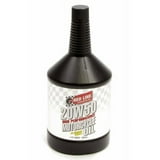 Redline 20W50 Motorcycle Oil, 1 Qt. - Walmart.com