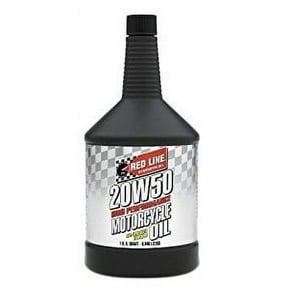 20W-50 Motorcycle Oil in Motorcycle Oil - Walmart.com