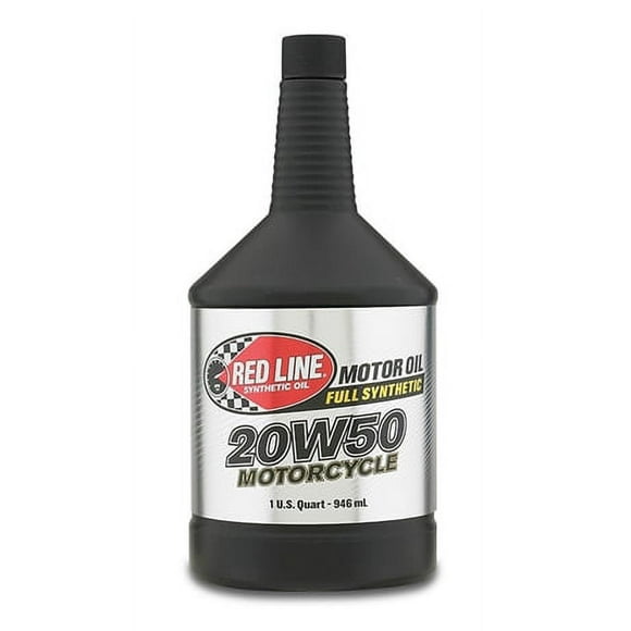 20W-50 Motorcycle Oil in Motorcycle Oil - Walmart.com