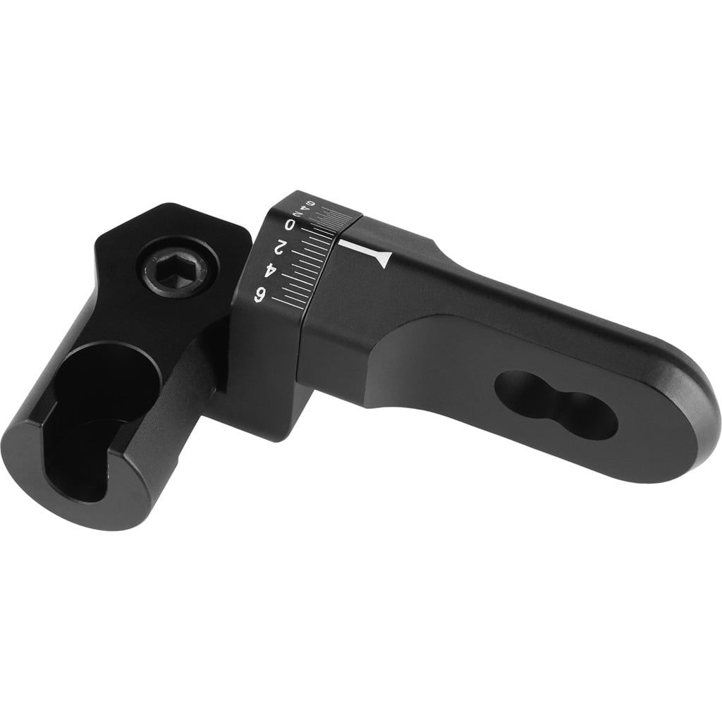 Redline Back Bar - Walmart.com