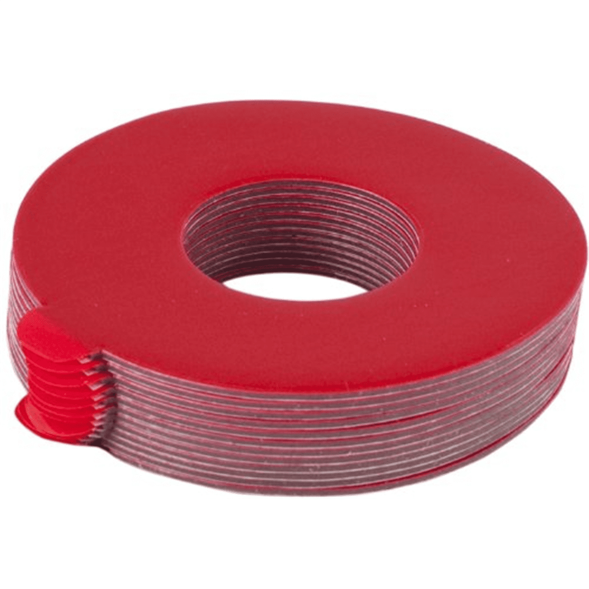 Redline Detection SEALING DISC 12 PACK - Walmart.com
