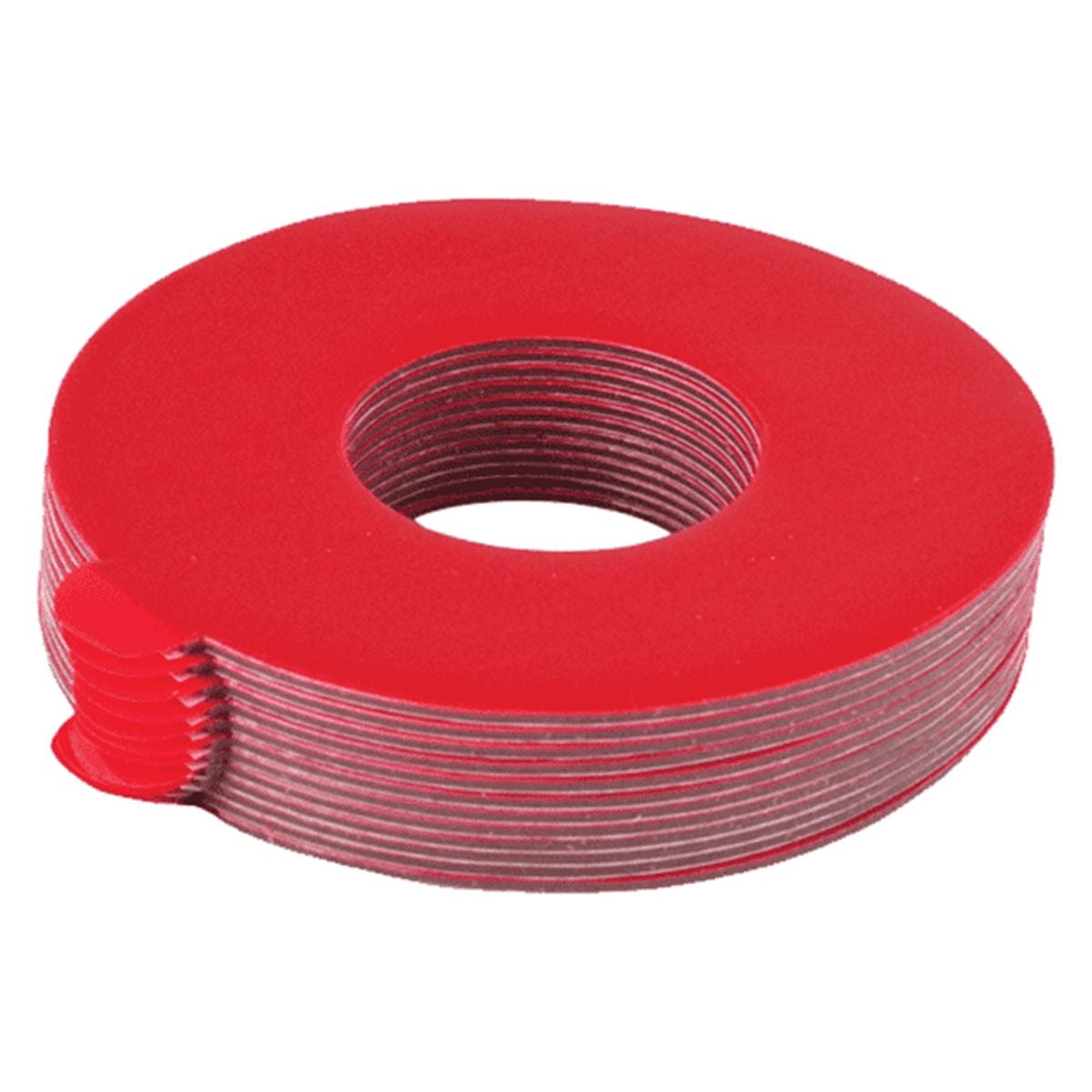 Redline Detection SEALING DISC 20 PACK - Walmart.com