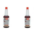 Redline Oil 60103 SL-1 Complete Fuel System Cleaner for Gas Vehicles ...