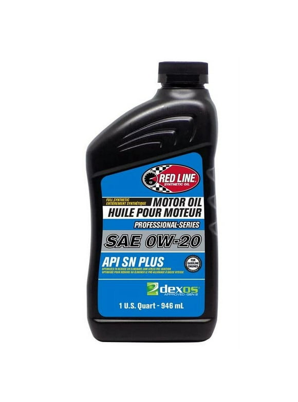 Dexos Oil in Motor Oil by Brand - Walmart.com
