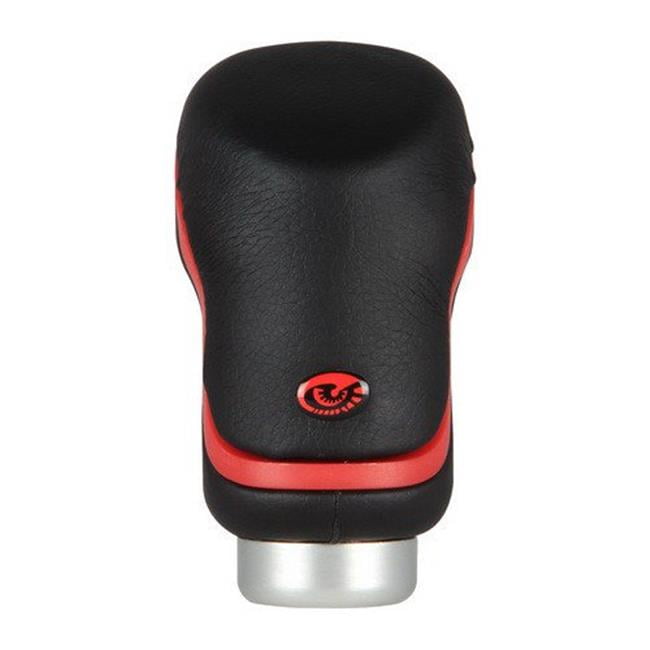 Pilot Automotive RLX-1202ER Redline Proshift Shift Knob, Auto - Walmart.com