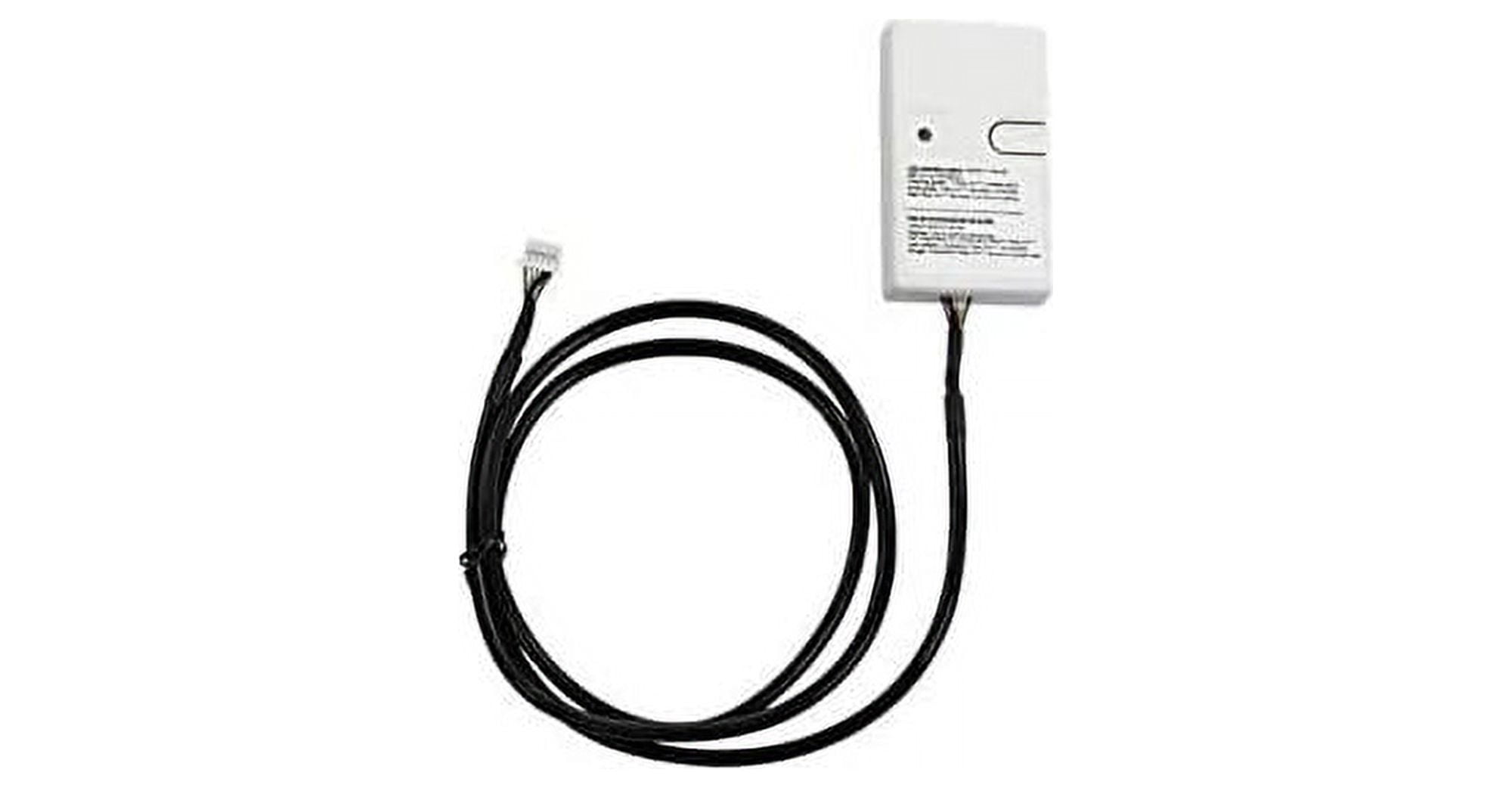 Redlink MIFH2 Wireless Receiver with Equipment Interface Cable for ...