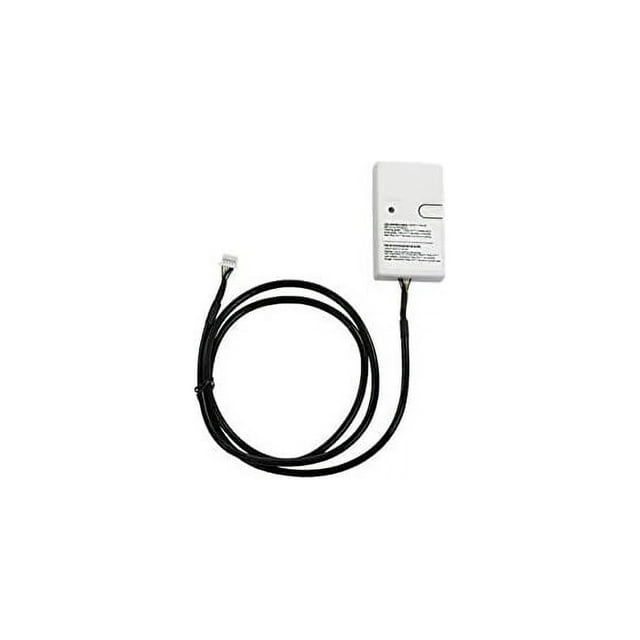 Redlink MIFH2 Wireless Receiver with Equipment Interface Cable for ...