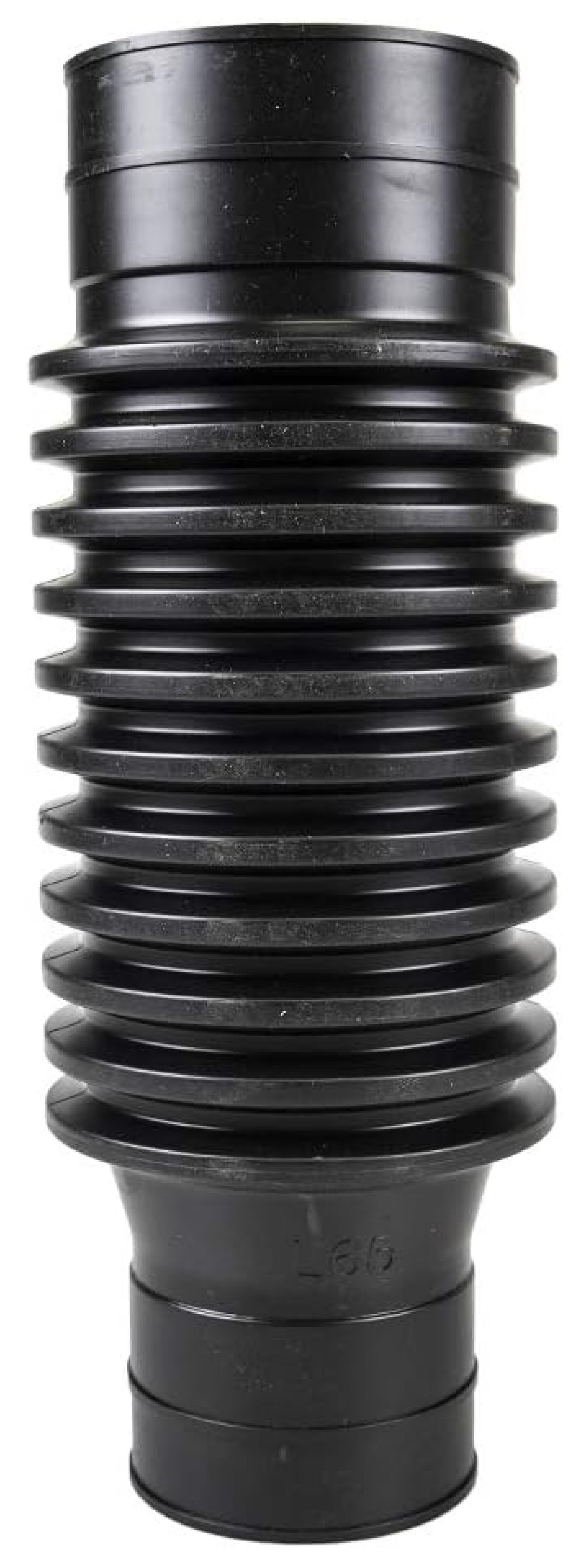 Redmax Blower Tube Hose 505180901 - Walmart.com
