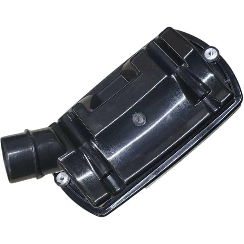 Redmax Body Air Filter For Backpack Leaf Blower Part Number 576563701 ...