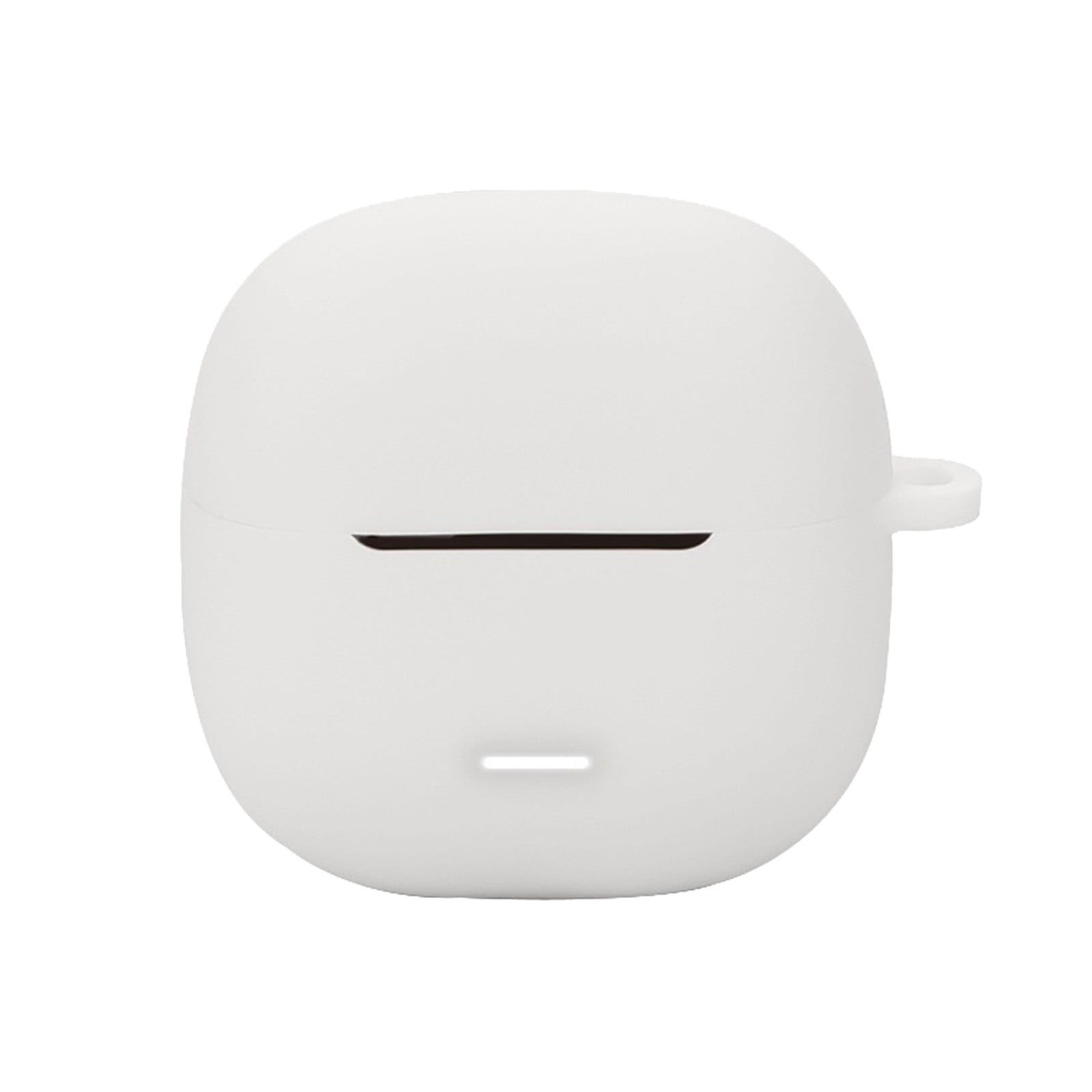 Redmi Buds 6 LiteEarphone Protector Protective Protector Silicone ...