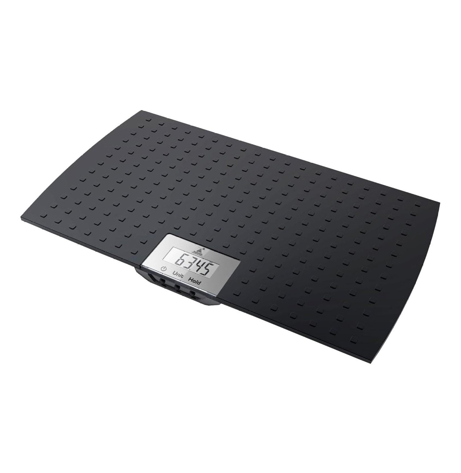 Redmon Digital Dog Scale for Large Pet & Animal with Non-Skid Mat, 225 ...