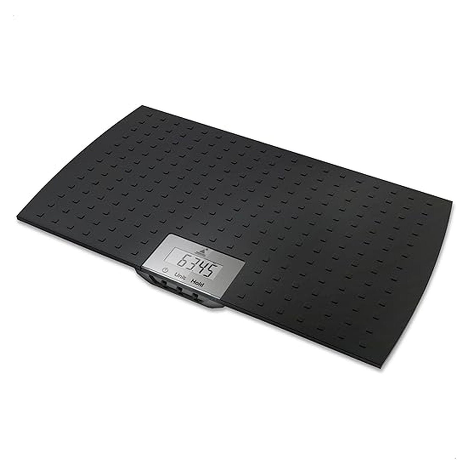 Redmon Digital Dog Scale for Large Pet & Animal with Non-Skid Mat, 225 ...
