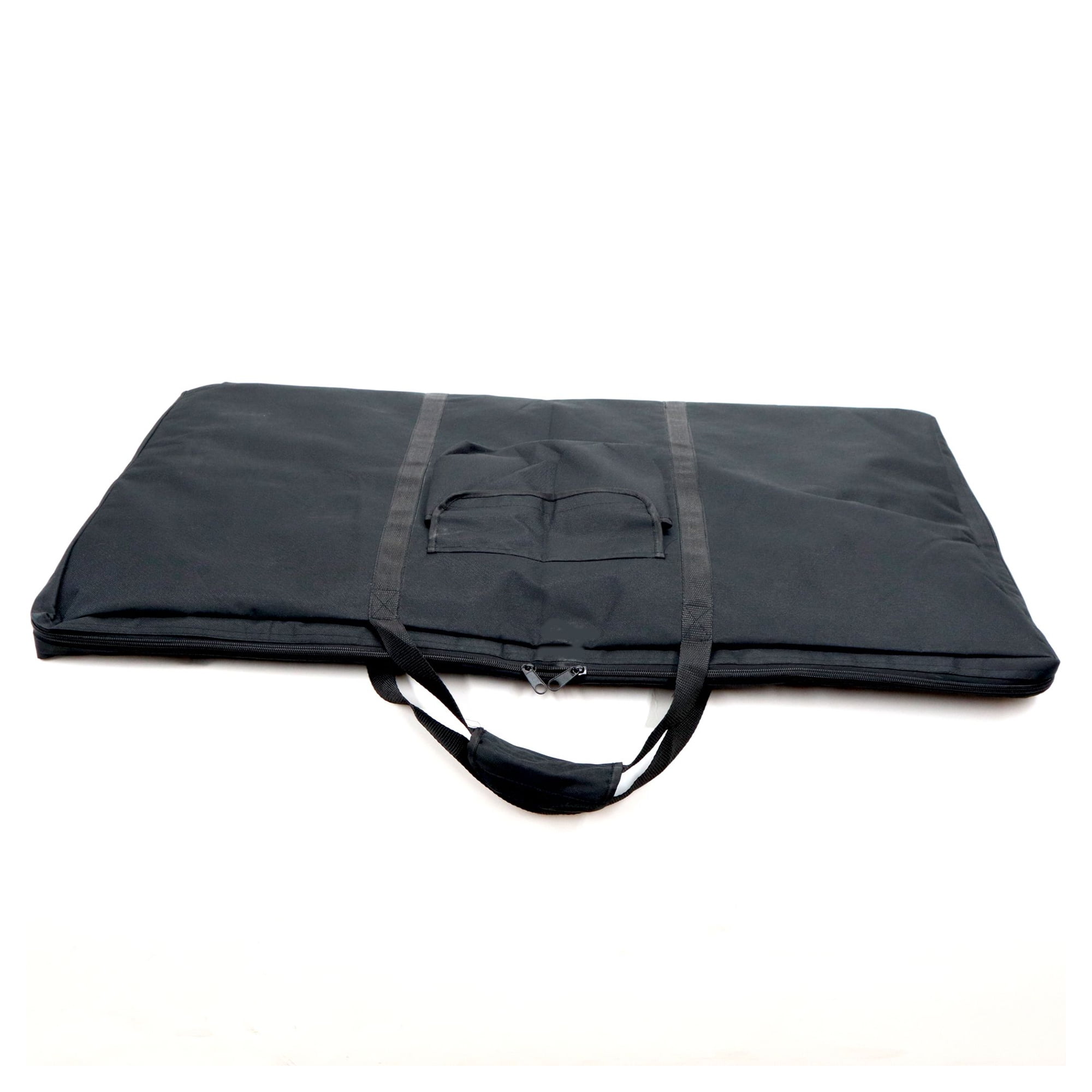 Redmon Heavy Duty Tote Pet Bag Fitted For Extra Large Scale Models 7471 ...