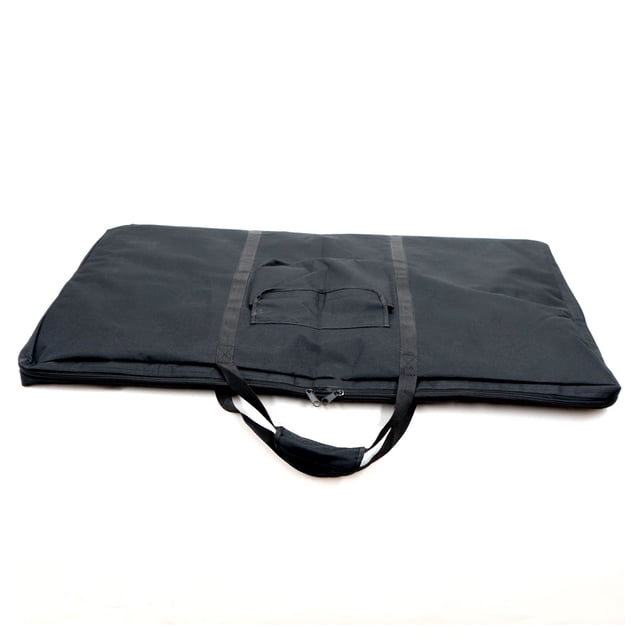 Redmon Heavy Duty Tote Pet Bag Fitted For Extra Large Scale Models 7471 ...