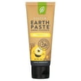 Redmond Organic Earth Paste Natural Toothpaste with Xylitol for Oral ...
