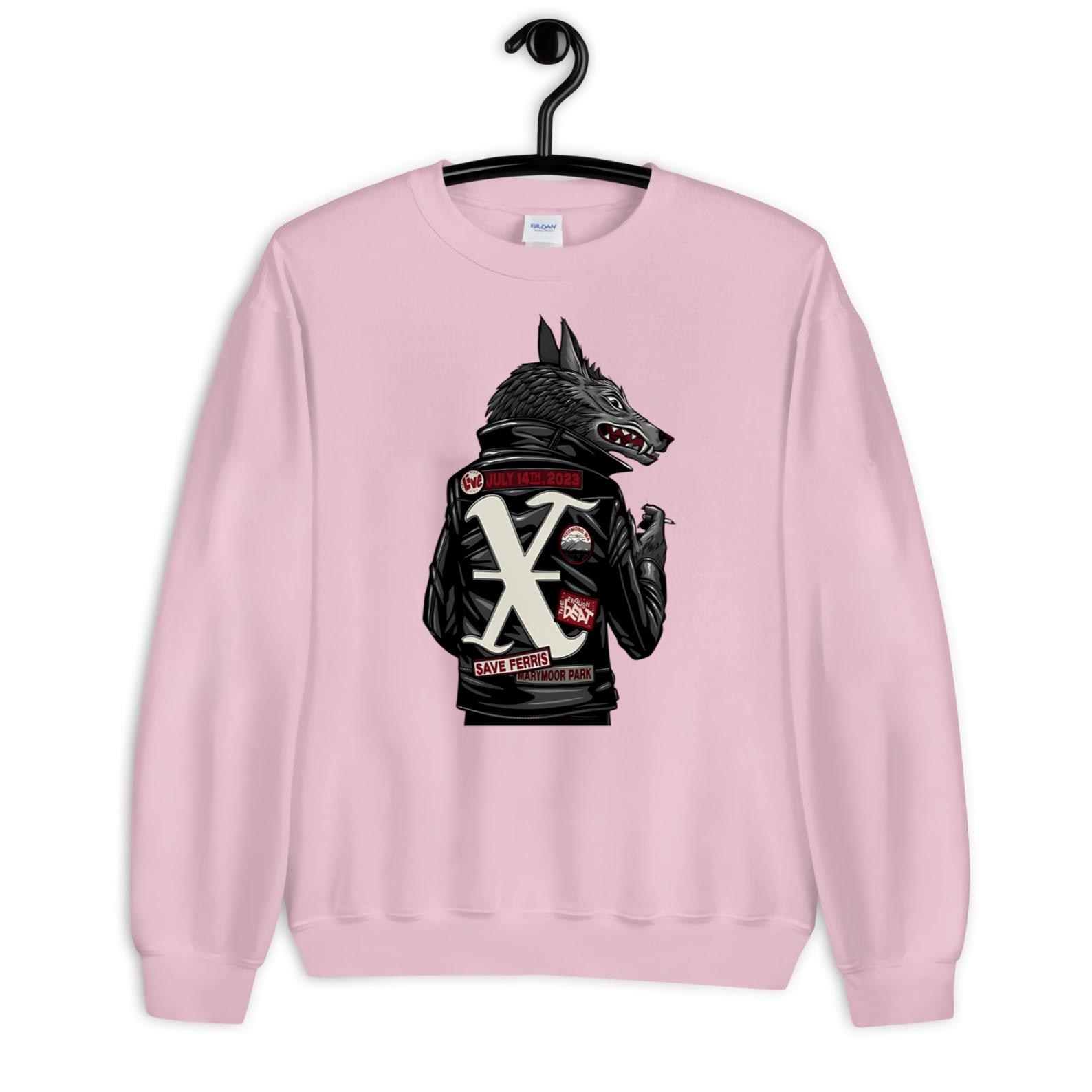 Redmond Music Poster-Portrait, Band-Inspired Graphic Print - Walmart.com