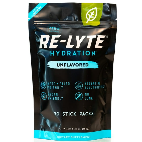 Prime Special Edition Hydration Drink, PRIME X Electrolyte Water Bottle ...