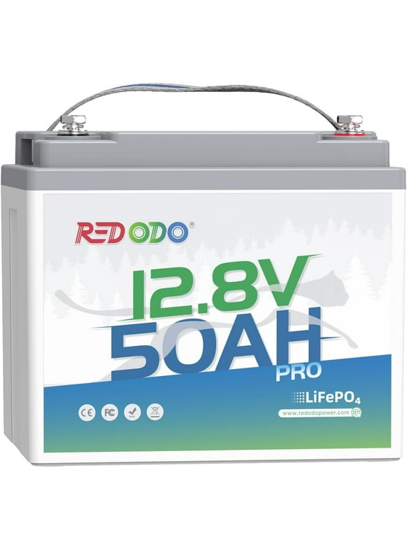 Chevrolet Suburban Batteries in Chevrolet Batteries - Walmart.com