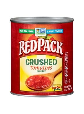 Canned Tomatoes Canned goods in Pantry - Walmart.com