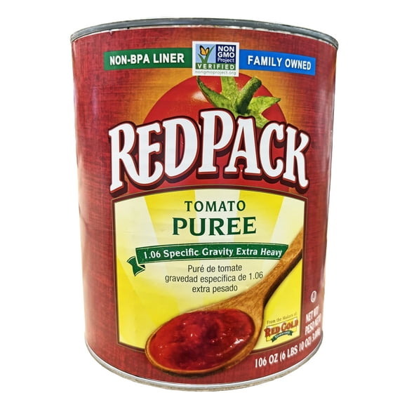 Redpack