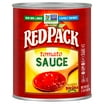Redpack Crushed Tomatoes in Puree 28oz - Walmart.com