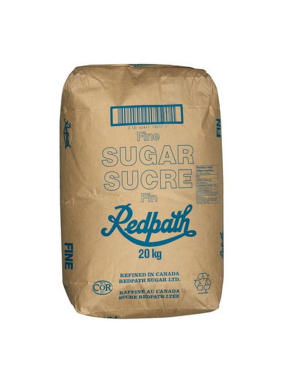 Granulated Sugar in Sugar - Walmart.com