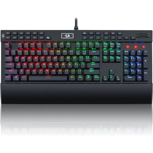 Reddragon K550 Yama