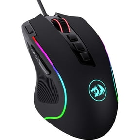 Ryzen Mouse