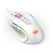 CYBERPOWERPC Syber SM202 RGB Optical Gaming Mouse - Walmart.com