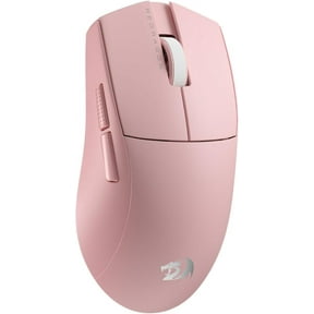 Red Dragon Mouse