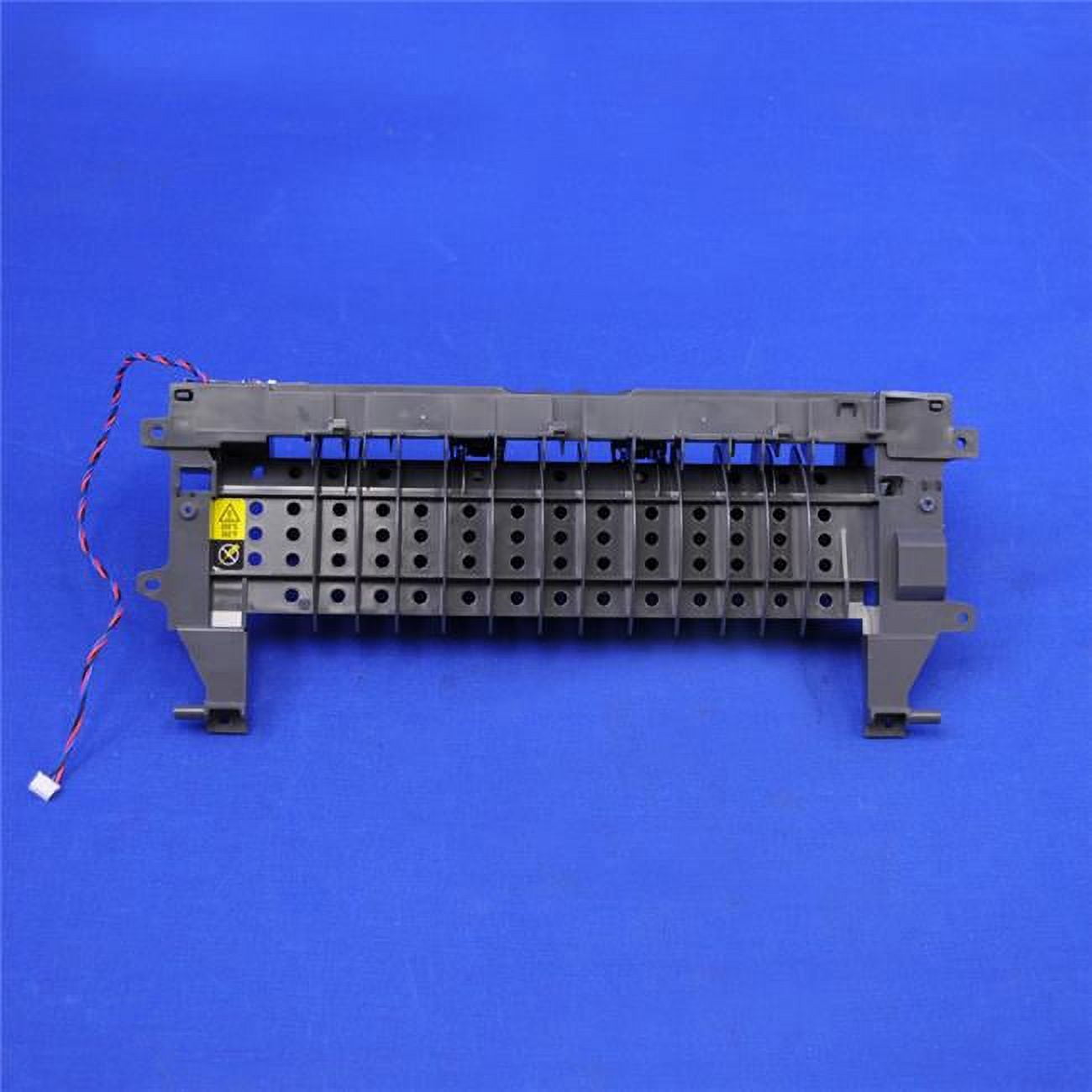 Redrive Assembly for MX310DN - Walmart.com