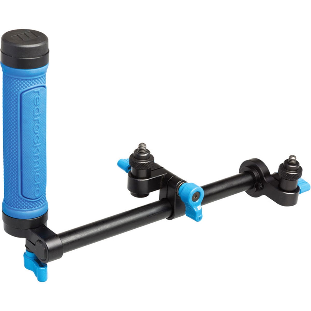 Redrock Micro Field Runner AC Rig - Walmart.com