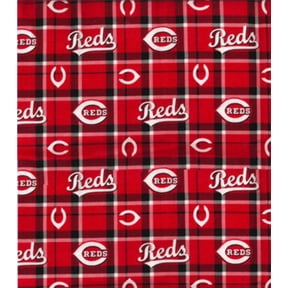 Solid Flannel Fabric