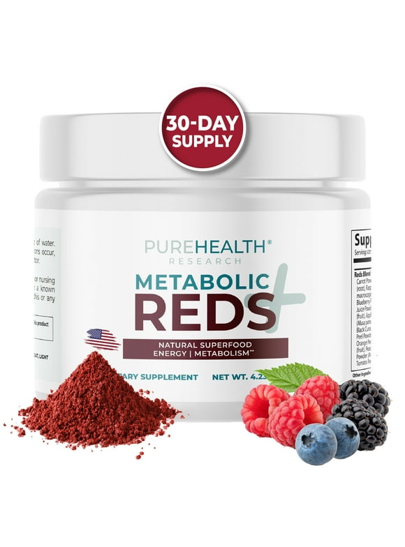 Digestive Enzymes in Digestive Health - Walmart.com