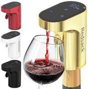 Agitator Wine