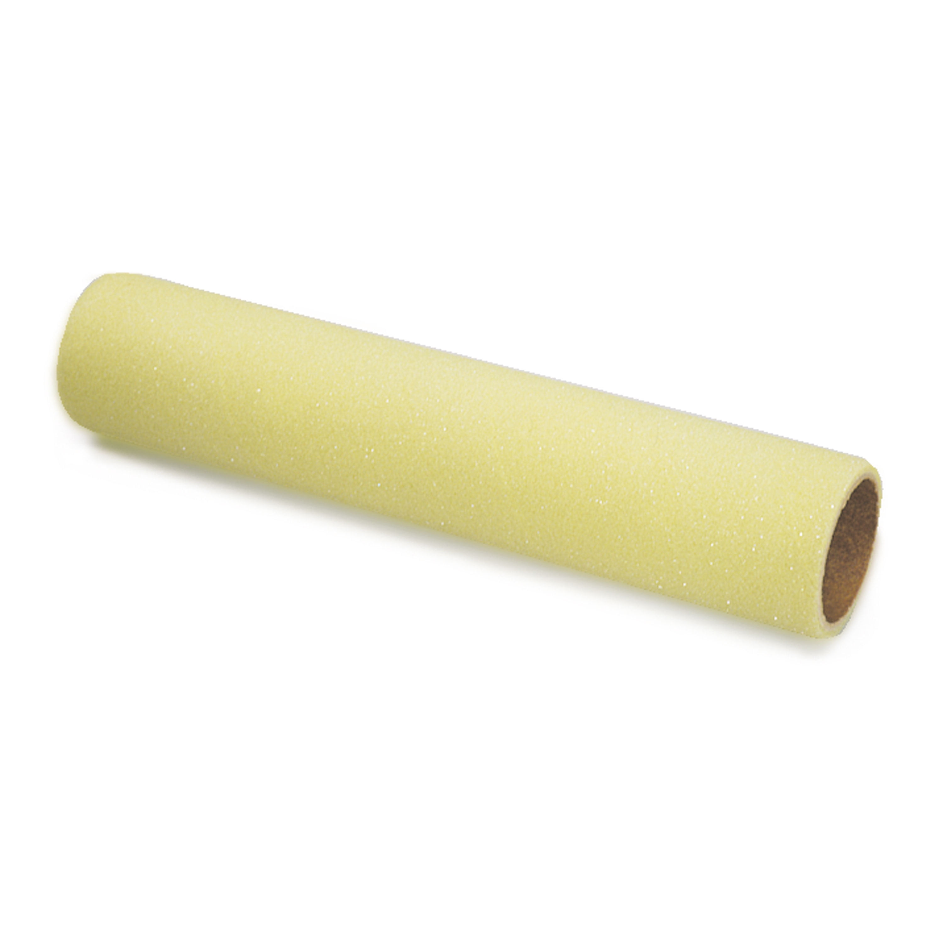 Redtree Industries 27311 Foam Paint Roller Cover - 7" - Walmart.com