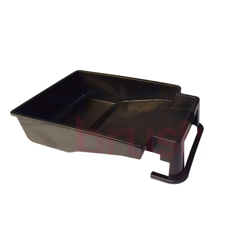 Deep Well Plastic Paint Roller Tray - Walmart.com