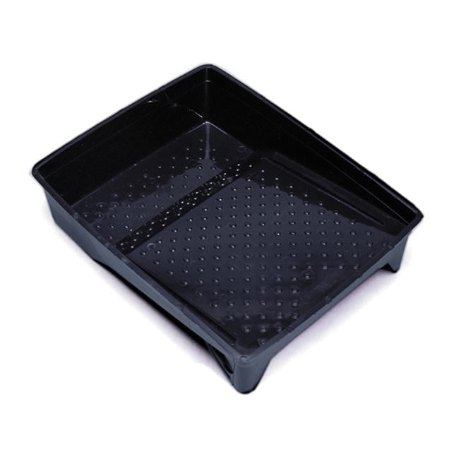 Redtree Industries 35016 Plastic Paint Tray - Walmart.com