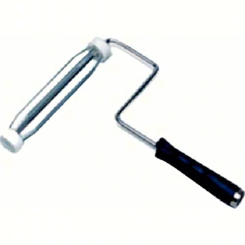 Redtree Industries 39011 Industrial Paint Roller Frame - 9" - Walmart.com